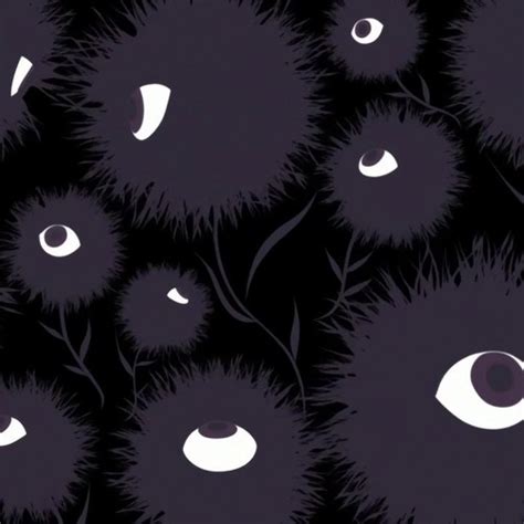 Stream 【mitsuko Windows100 Utau】「im Sorry Im Sorry」【utauカバー】 By