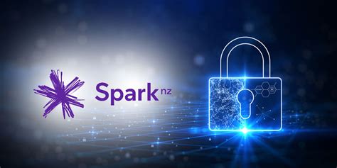 Spark Launches Extended Online Security Features Telecom Review Asia