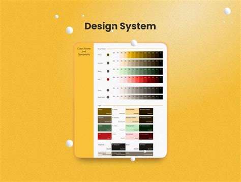 E Commerce App Ui Kit Behance