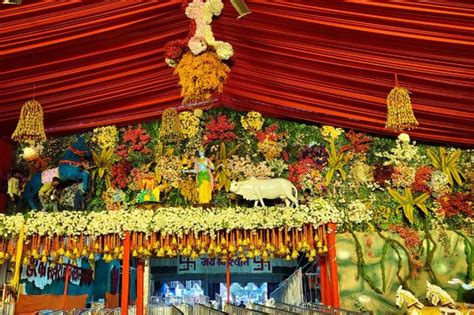 Khatu Mela 2025 खाटू धाम में फाल्गुनी लक्खी मेला आज से शाम 5 बजे