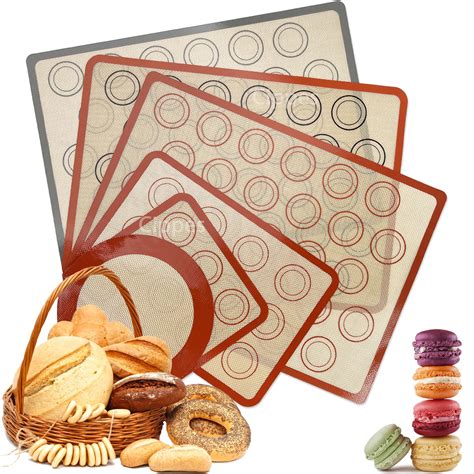 S395769029dc740feaab341f55c516663f