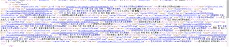 Python爬取图片 SuperWinner 博客园