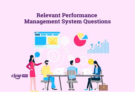 Relevant Performance Management System Questions Eleap