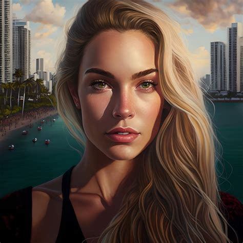 Igirl Your Ai Girlfriend By Mb Pardavimu Kodas