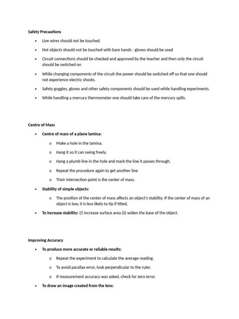 physics atp pdf