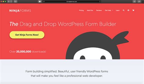 Best Software To Create Forms In