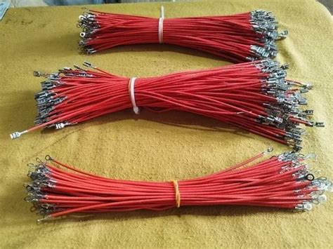 လျှပ်စစ်ပစ္စည်းများ Linn Mahar Mobile And Electronics Facebook