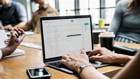 How To Unsubscribe From Push Notifications Chrome Firefox Edge And Safari Softonic