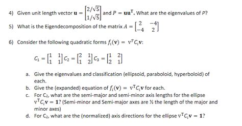 Solved Need Help With Please Show All Steps And Chegg Com