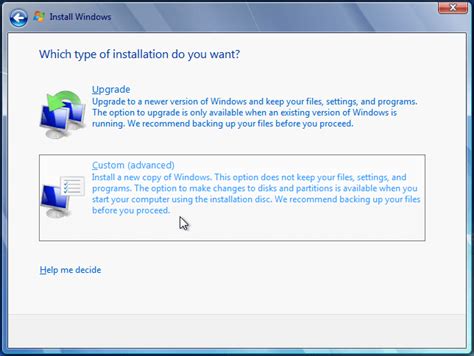 How To Format Windows Step By Step Guide How To Format Windows Step By Step Guide