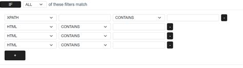 Javascript Element Deleted From The Array But V For Doesn T Update VUEJS Stack Overflow