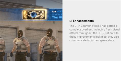 What Do You Guys Think About The New Elo System In Cs2 R Globaloffensive