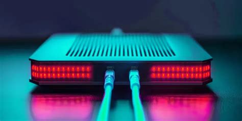Router Firmware Update Step By Step Instructions Router Firmware Update Step By Step Instructions