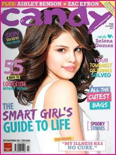 Pin By Lalai Oh On Magazines Selena Gomez Selena Amazing Songs