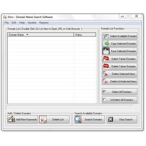 Best Product Key Explorer Alternatives Reviews Features Pros Cons Alternative Me