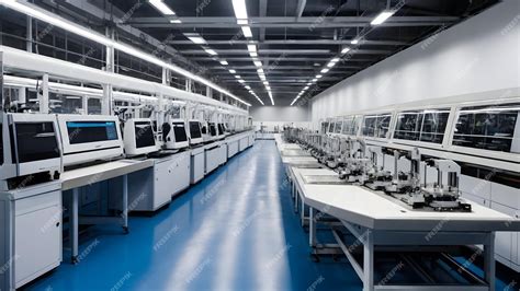 Цифровая трансформация цифровые инновации технологии обои цифровизация трансформационная W