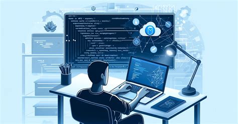 🛠️ Unlock The Power Of Programmable Api Gateways Customize Your Apis