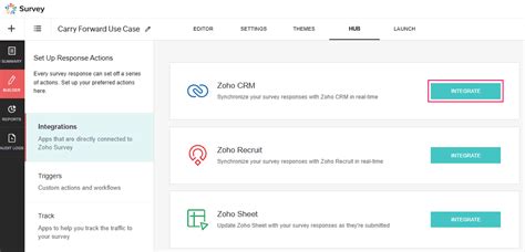 Custom Script Using Deluge