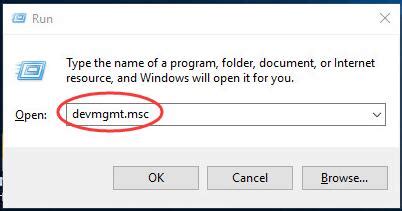 Solved PCI Modem Driver Issue On Windows Driver Easy