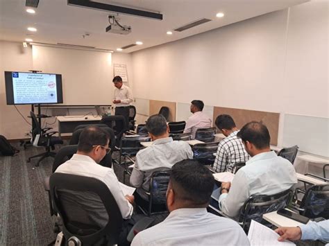 Rohit Kumar Agarwal On Linkedin Code Of Conduct