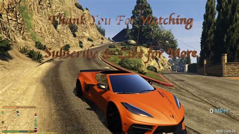 how to fix new script hook v update from crashing gta v march 2021