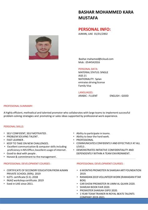 Bashar Muhamed Posted On Linkedin