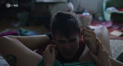 Nude Video Celebs Lana Cooper Sexy Liebesfilm