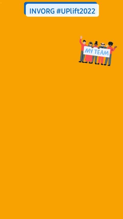 thariq ahamed on linkedin throwback 2022year