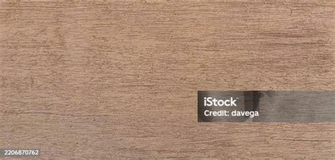 미묘한 석고 디테일이 있는 어둡고 질감이 있는 배경 배너 포스터 및 웹 사이트 배경 화면에 대한 현대적인 배경 0명에 대한 스톡 사진 및 기타 이미지 Istock