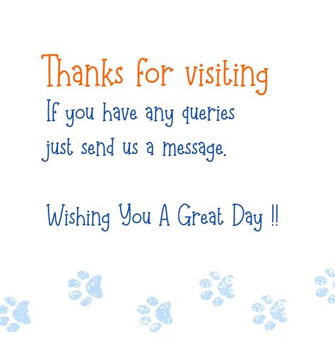 PRINTABLE Note PAPER Lines Bundle For A Paper In Styles Lined Paper Margins Mm Mm