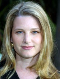 What Happened To Bridget Fonda News Updates Gazette Review