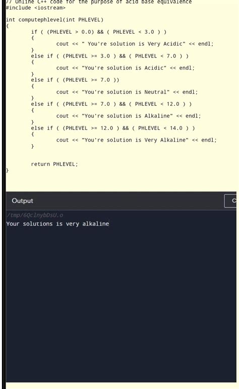 Solved In The Coded Text Lesson You Learned 6 Parts To Coded Text