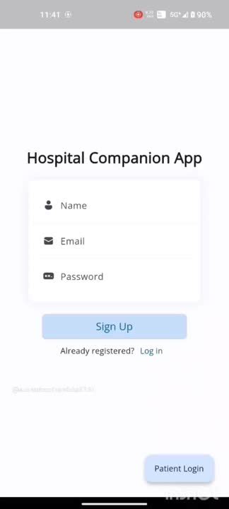 hackathon firsttimer thandaka subhadeep