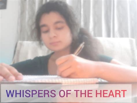 Radhika Gandhi On Linkedin I Write On Linkedin Quite Frequently And Theres One Reason Why I