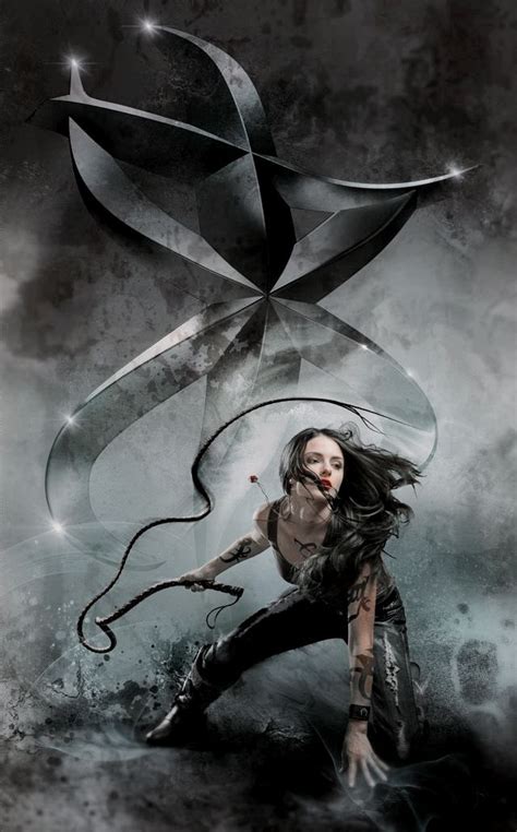 Pin By Lia On Izzy Shadowhunters The Mortal Instruments The Mortal