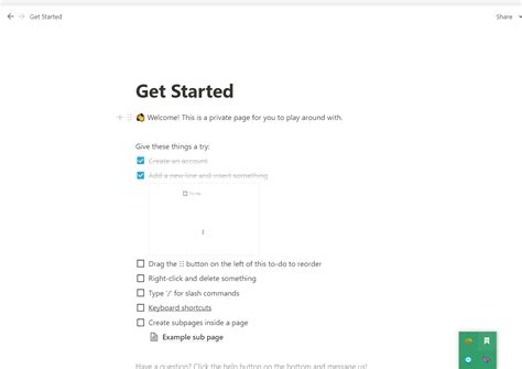 数字笔记 Notion使用教程notion Wrap Code Csdn Csdn博客 数字笔记 Notion使用教程notion Wrap Code Csdn Csdn博客