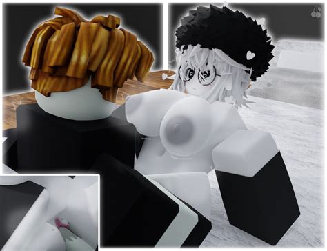 Rule 34 3d Barefoot Bedroom Bedroom Sex Big Ass Big Breasts Blender Software Blender Cycles