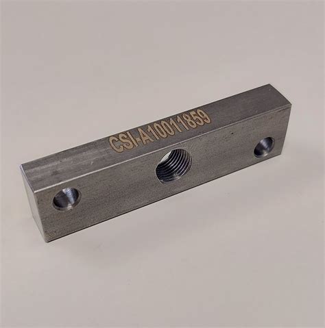 Csi Parts Csi A10011859