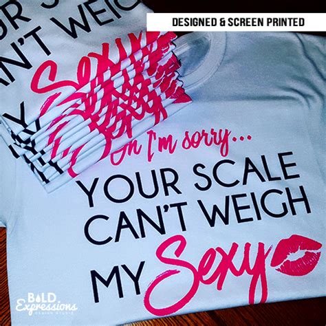 SCREEN PRINTING Bold Expressions Design Studio