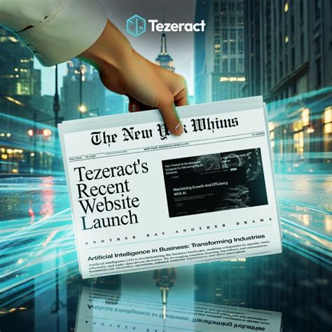 Abdul Hannan On Linkedin Tezeract Aiforbusiness Mvp