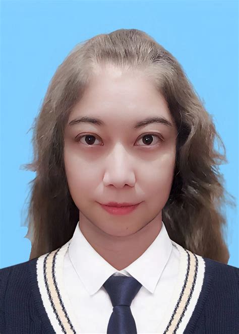 阿迪拉 安徽理工大学外国语学院