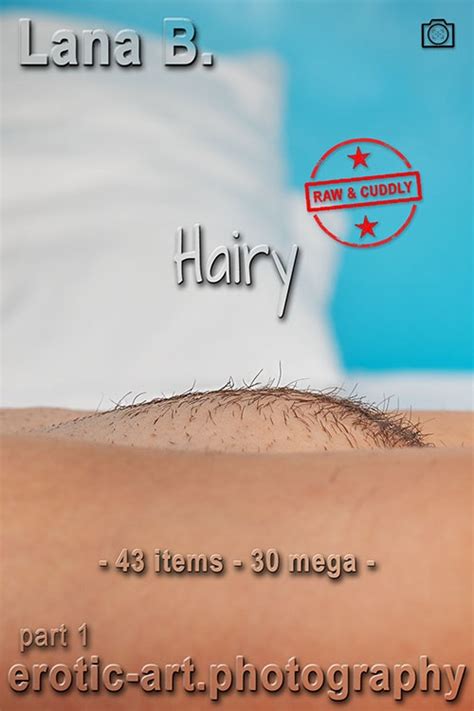 Erotic Art Photography