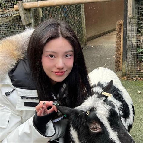 Zihan Zhang University Of Leeds Leeds England United Kingdom