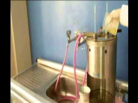 How To Test For Viscosity Sharessno How To Test For Viscosity Sharessno