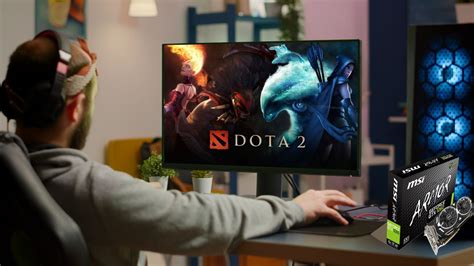 How Can I Tell If A Graphics Card Is Compatible With My PC Robots Net