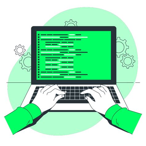 Enhancing Code Quality With Misra© C Rules And Gcc Options 10