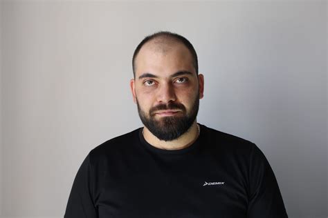 Harut Abgaryan On Medium Curated Some Lists