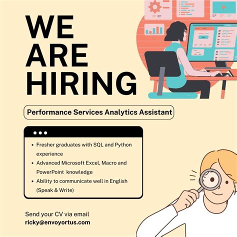 Ricky Milan On Linkedin Python Sql Freshers Graduates Powerpoint Excel