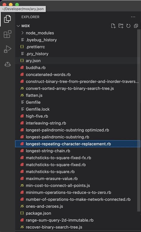 `workbenchfilesactionshowactivefileinexplorer` Not Working When