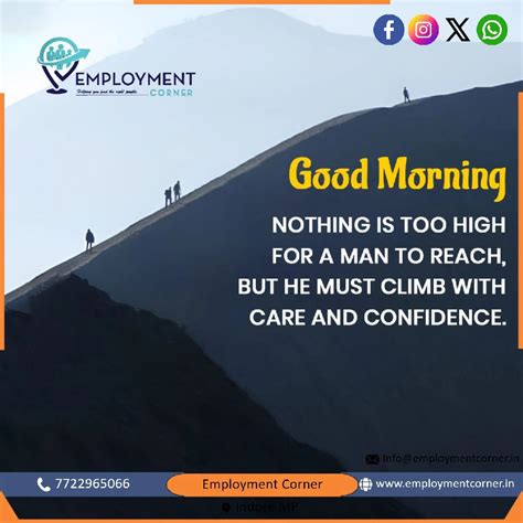 Ranjana Adlak Posted On Linkedin